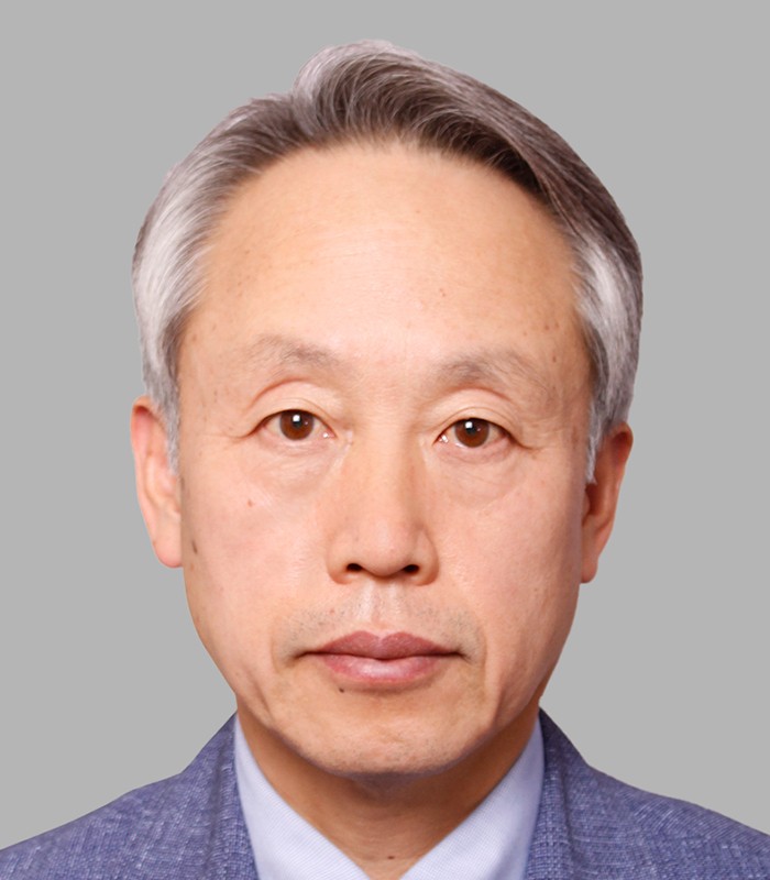 Saludos del Embajador | Embajada de la República de Corea en el Estado ...